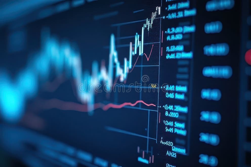 Data Visualization Using Artificial Intelligence for Societal ...