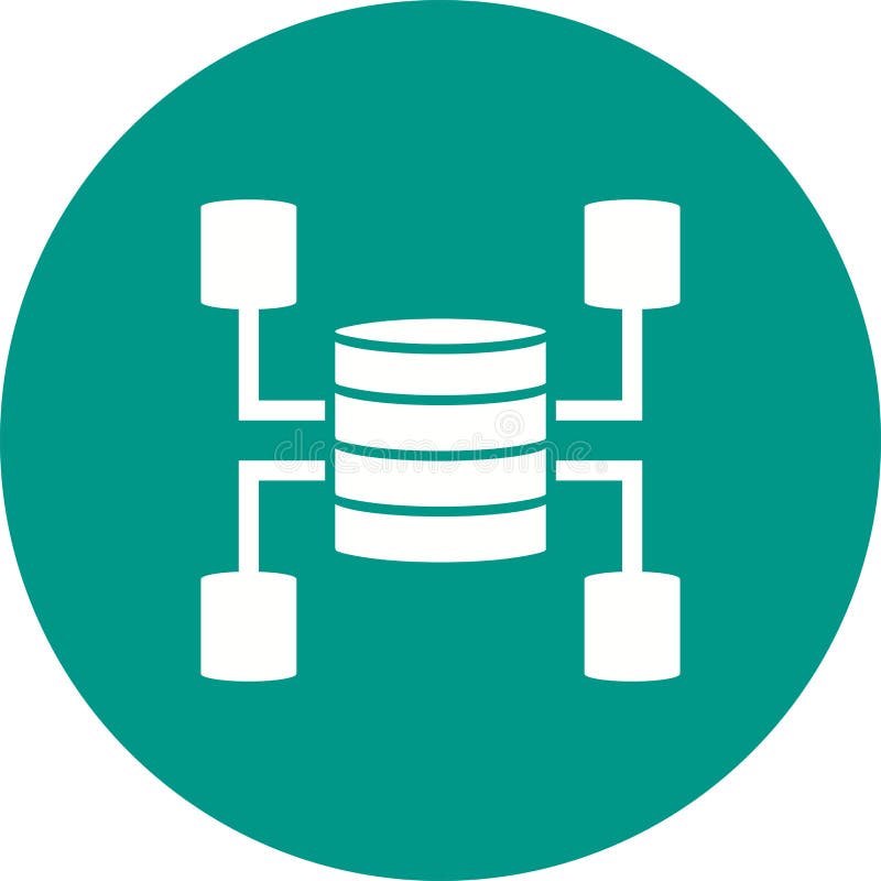 Data Warehouse Stock Illustrations – 2,000 Data Warehouse Stock ...