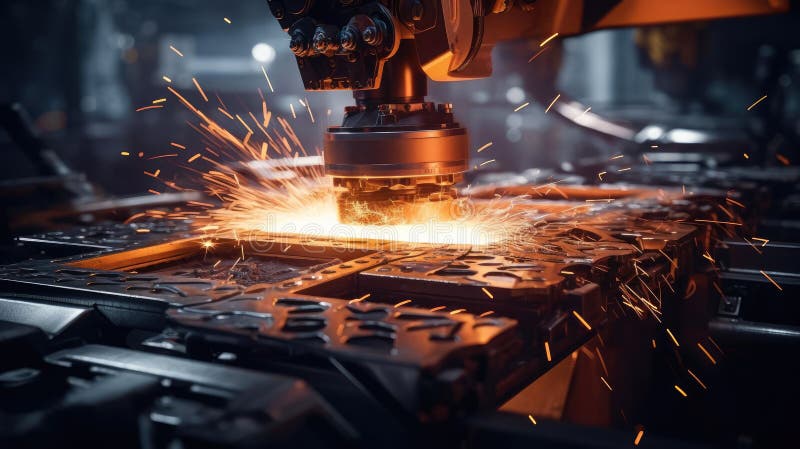 Data Welding Stock Illustrations – 325 Data Welding Stock Illustrations ...