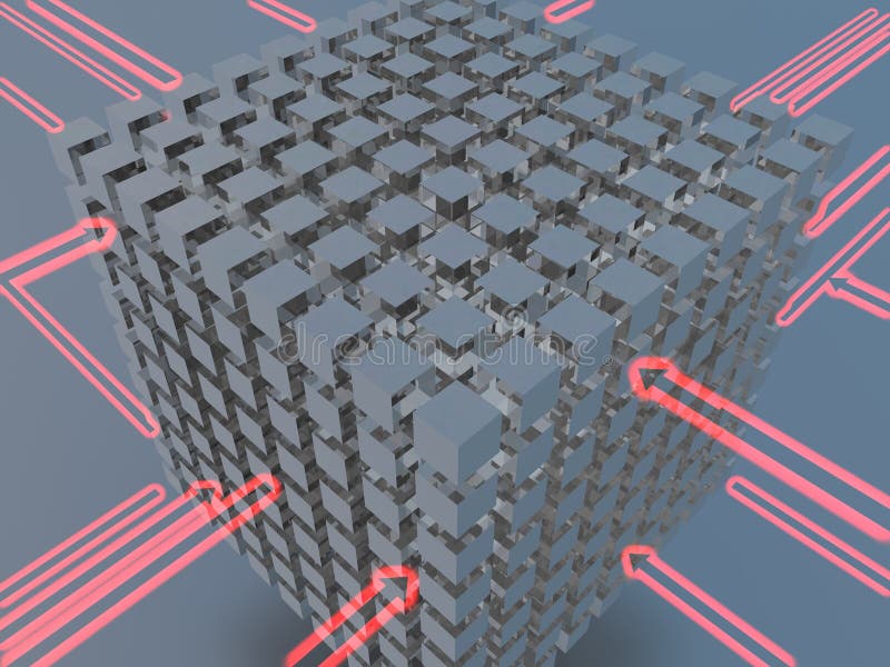 Liaison Complex Stock Illustrations – 9 Liaison Complex Stock ...