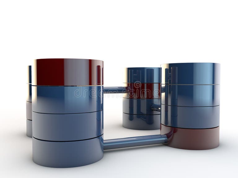 Engineering Database Stock Illustrations – 18,545 Engineering Database ...