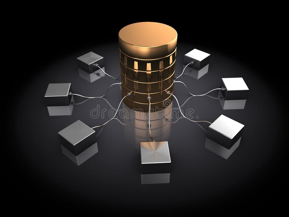 Background Black Database Stock Illustrations – 17,039 Background Black ...