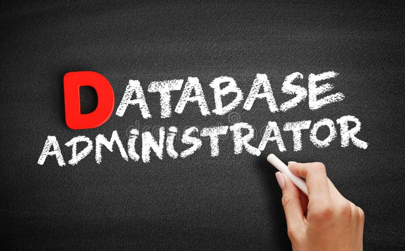 Database post stock photo. Image of river, database, europe - 44698