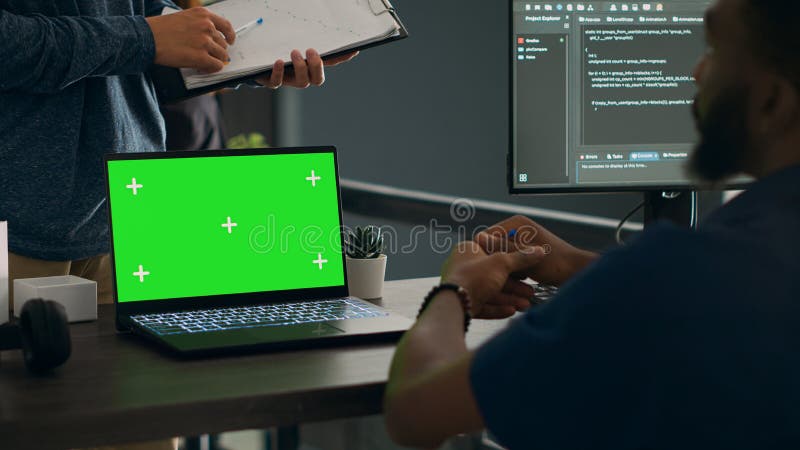 Cloud Programers Stock Photos - Free & Royalty-Free Stock Photos from Dreamstime