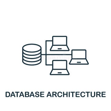 Scalable Data Architecture Stock Illustrations – 174 Scalable Data Architecture Stock ...