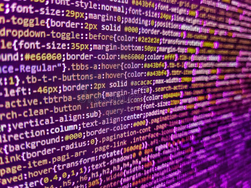 489 Core Database Stock Photos - Free & Royalty-Free Stock Photos from Dreamstime