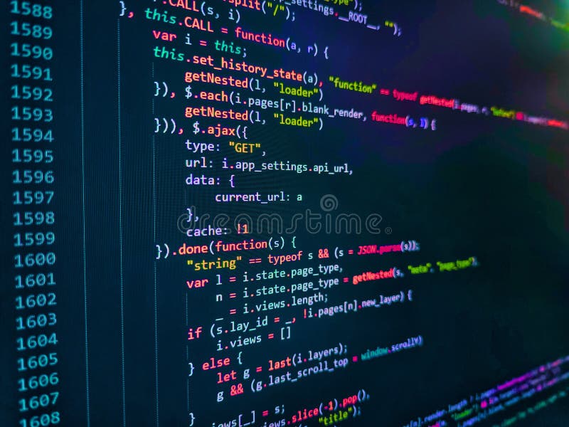 Devices Data Stream White Stock Photos - Free & Royalty-Free Stock Photos from Dreamstime