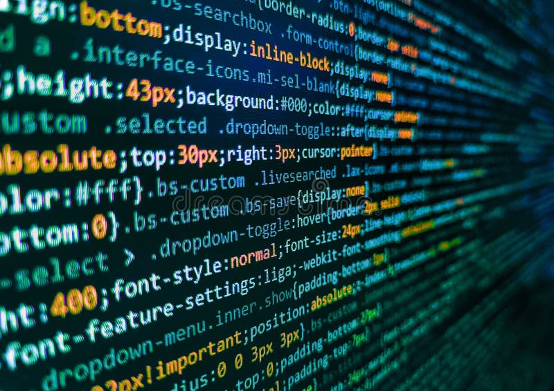 Database Bits Access Stream Visualisation. Internet Connection Stream ... Database Bits Access Stream Visualisation. Internet Connection Stream ...