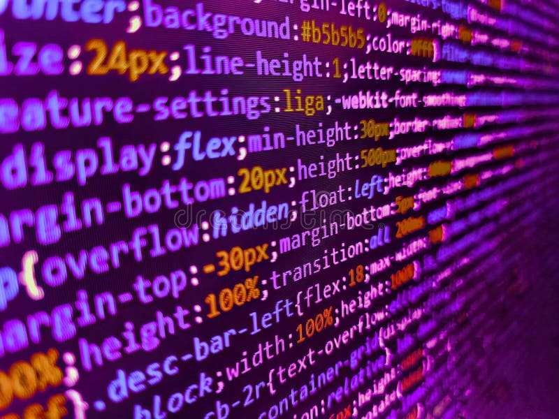 498 Access Function Stock Photos - Free & Royalty-Free Stock Photos from Dreamstime