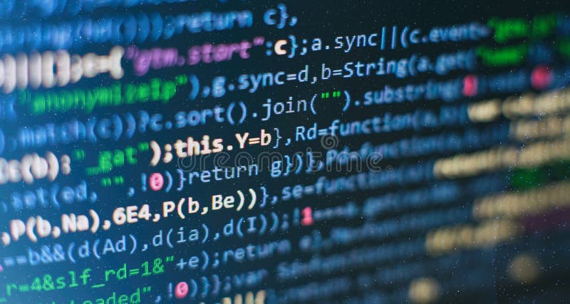 498 Access Function Stock Photos - Free & Royalty-Free Stock Photos from Dreamstime