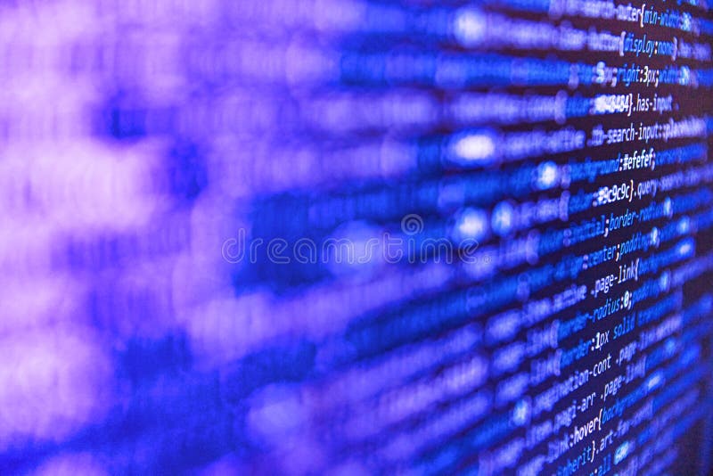 Implement Security System Stock Photos - Free & Royalty-Free Stock ...