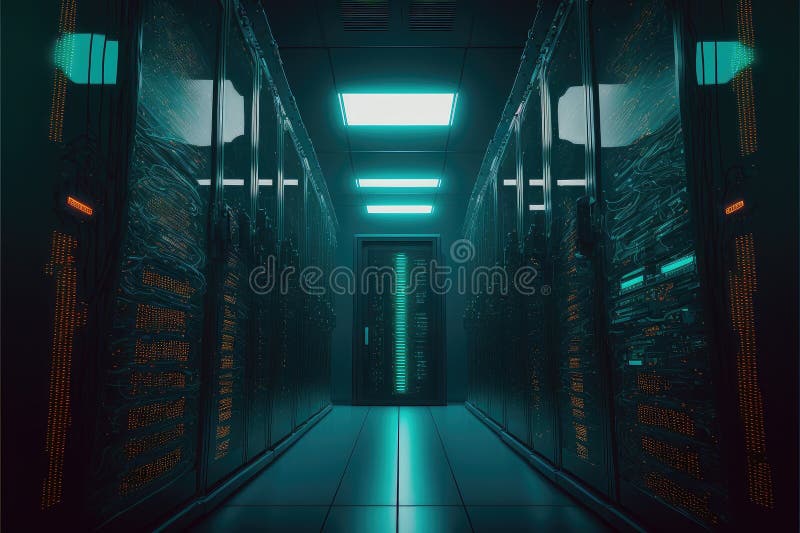 Database Components Stock Illustrations – 366 Database Components Stock ...