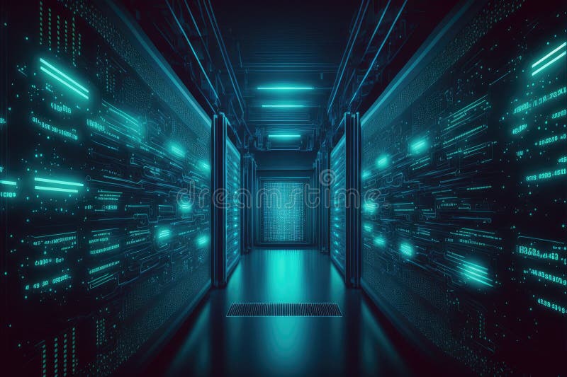 Components Rack Stock Illustrations – 66 Components Rack Stock ...