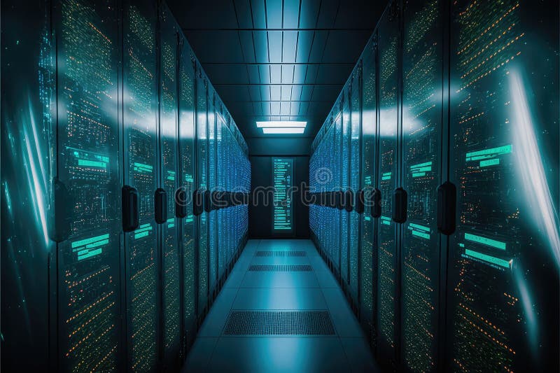 Hightech Farm Stock Illustrations – 110 Hightech Farm Stock ...