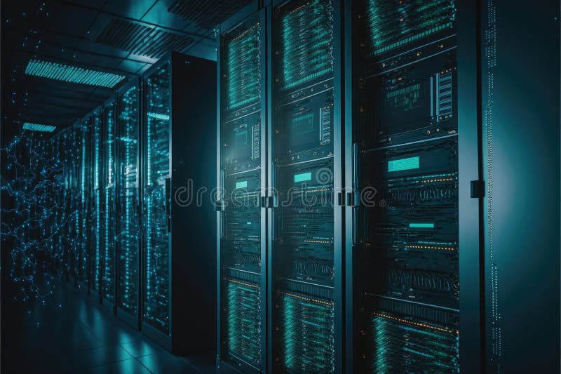 Components Rack Stock Illustrations – 66 Components Rack Stock ...