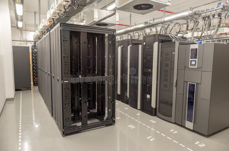 Hp Servers Stock Photos - Free & Royalty-Free Stock Photos from Dreamstime
