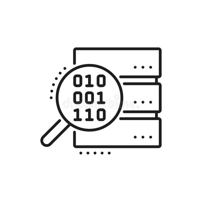 Sql Automation Stock Illustrations – 200 Sql Automation Stock ...