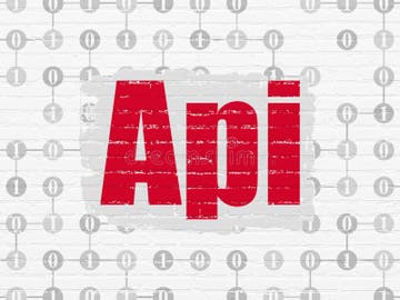 Flowchart Api Stock Illustrations – 49 Flowchart Api Stock ...