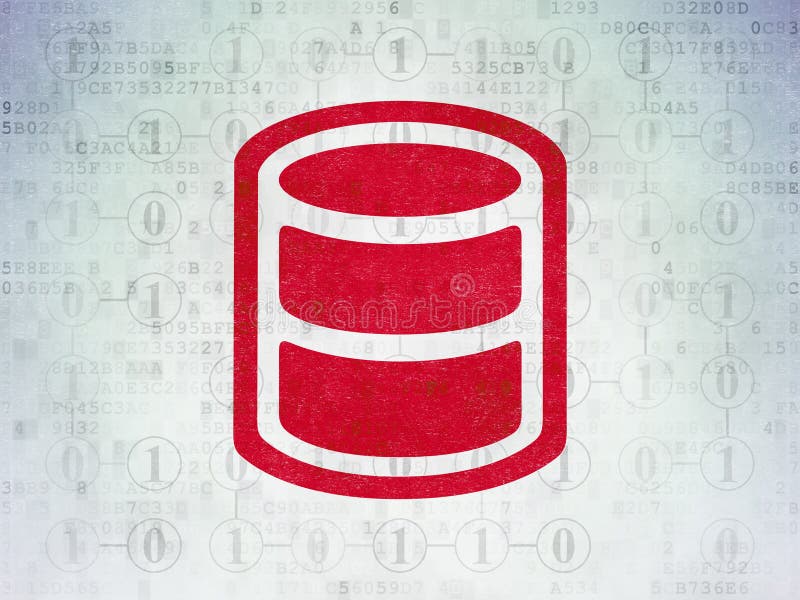 Cylinder Coding Stock Illustrations – 58 Cylinder Coding Stock Illustrations, Vectors & Clipart ...