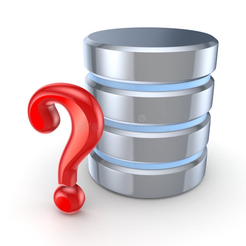 Questionable Data Stock Illustrations – 48 Questionable Data Stock ...