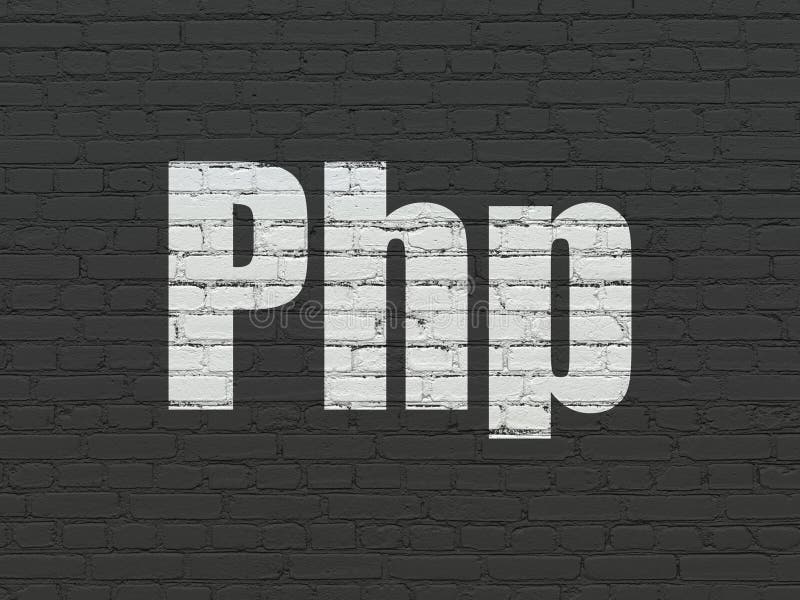 Php Word Stock Illustrations – 687 Php Word Stock Illustrations ...