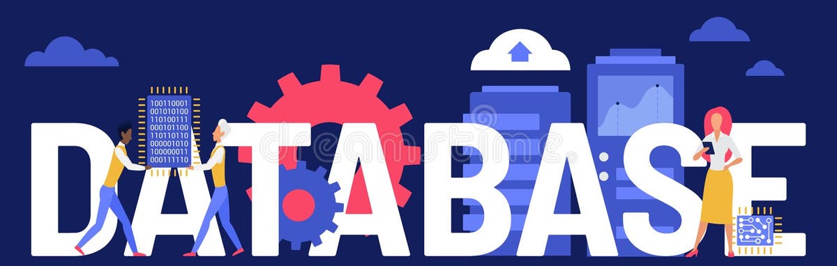 Cartoon Coders Stock Illustrations – 63 Cartoon Coders Stock Illustrations, Vectors & Clipart ...