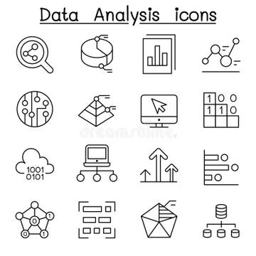 Silhouette Database Stock Illustrations – 4,715 Silhouette Database ...