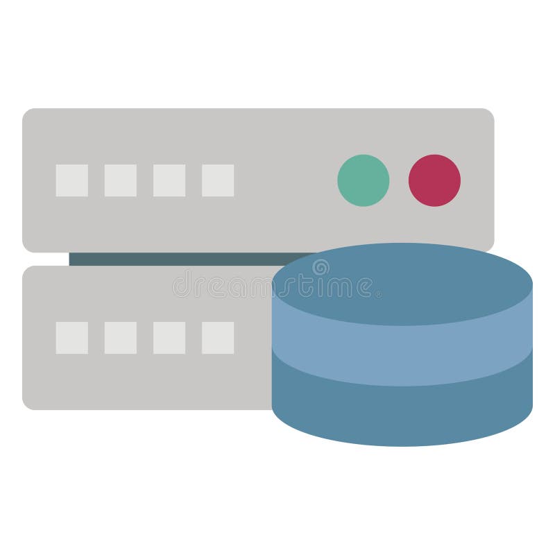 Datastore Stock Illustrations – 36 Datastore Stock Illustrations ...