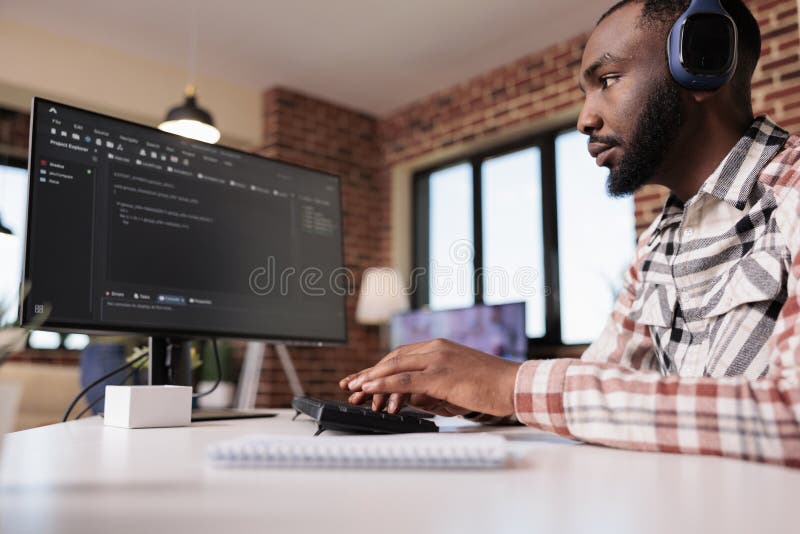 109 Debugging Algorithm Stock Photos - Free & Royalty-Free Stock Photos from Dreamstime