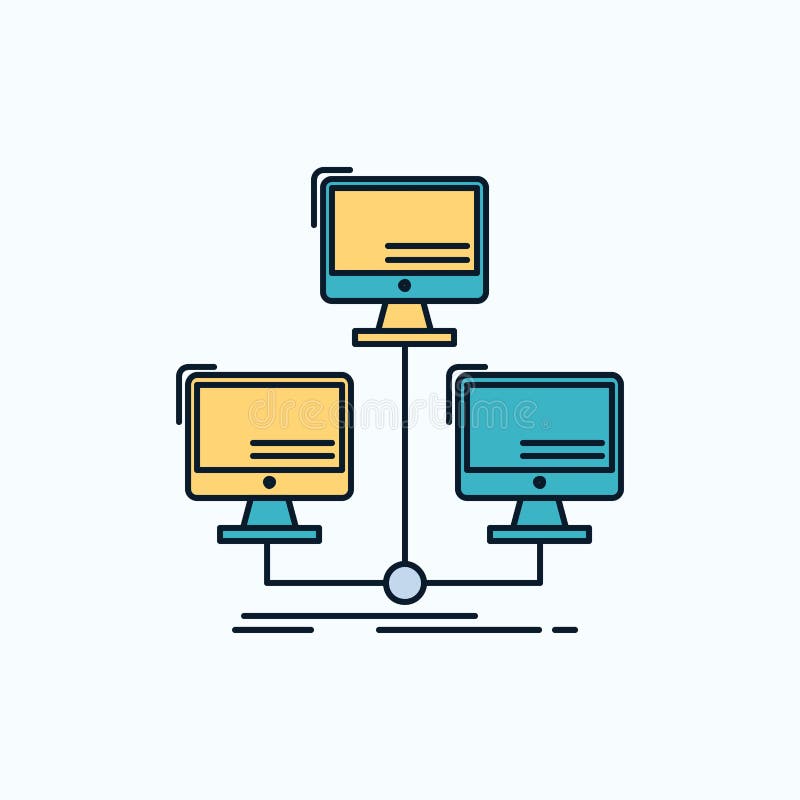 Green Distribution Center Stock Illustrations – 83 Green Distribution ...