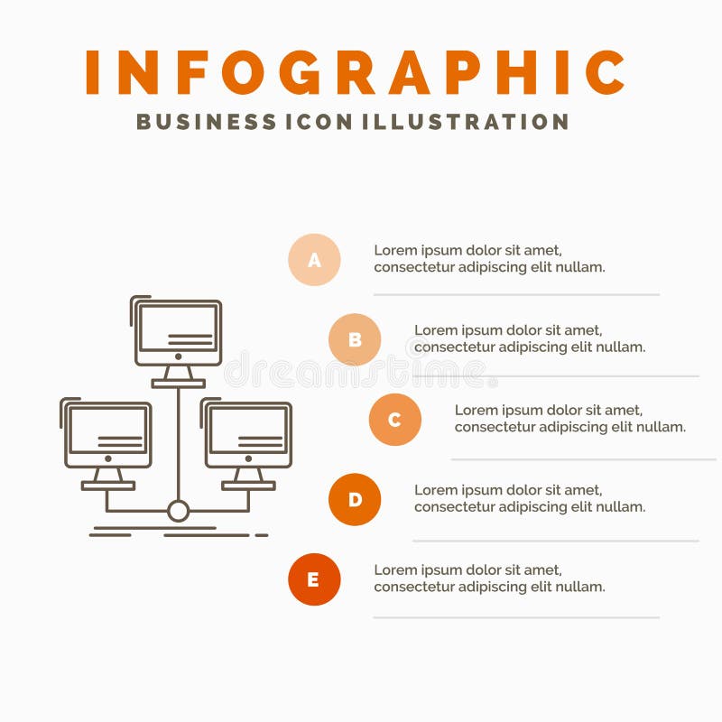 Distributed Systems Stock Illustrations – 109 Distributed Systems Stock Illustrations, Vectors ...