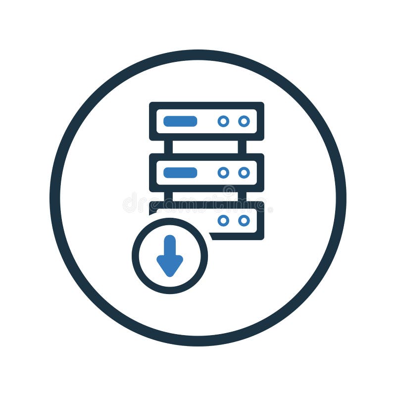 Useable Vector File Stock Illustrations – 79 Useable Vector File Stock ...