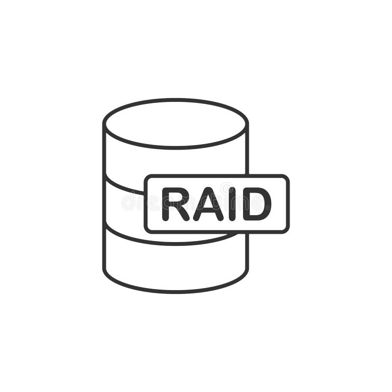 Computer System Unit Icon Gray Stock Illustrations – 68 Computer System Unit Icon Gray Stock ...