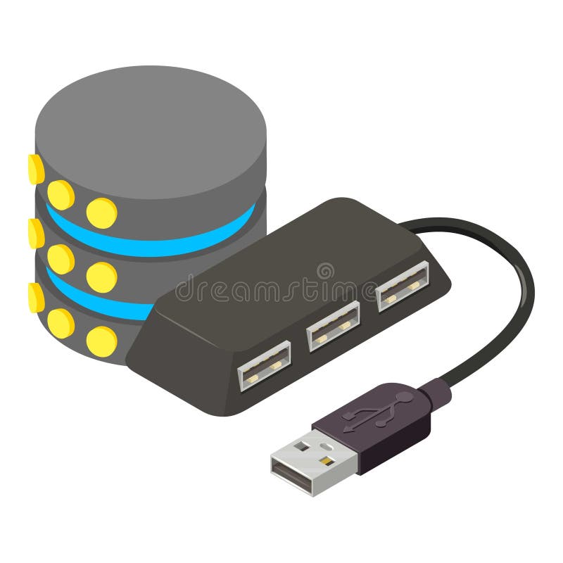 Isometric Disc Hdd Stock Illustrations – 283 Isometric Disc Hdd Stock ...