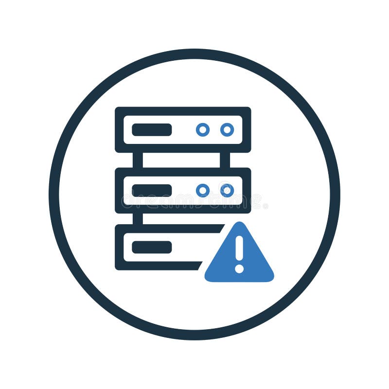 Kinds Big Data Icon Stock Illustrations – 56 Kinds Big Data Icon Stock ...