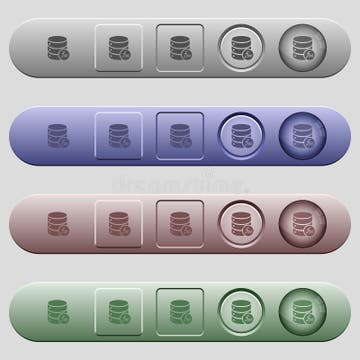 Salient Features Stock Illustrations – 12 Salient Features Stock ...