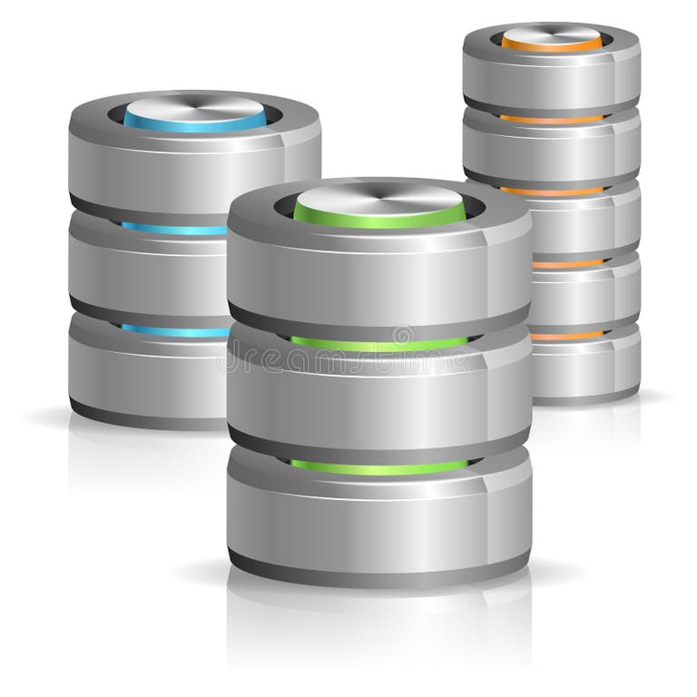 Disk Network Icon Stock Illustrations – 15,779 Disk Network Icon Stock ...