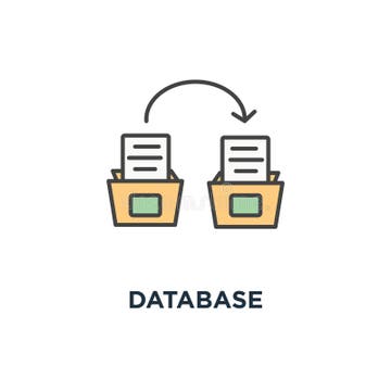 Bankers Box Stock Illustrations – 67 Bankers Box Stock Illustrations ...