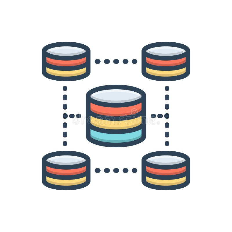 Cylinder Icon Database Stock Illustrations – 1,976 Cylinder Icon ...