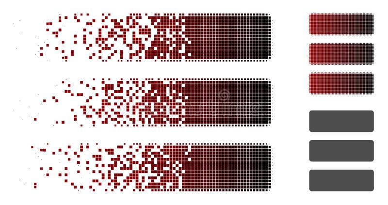 Dissolving Database Stock Illustrations – 49 Dissolving Database Stock Illustrations, Vectors ...