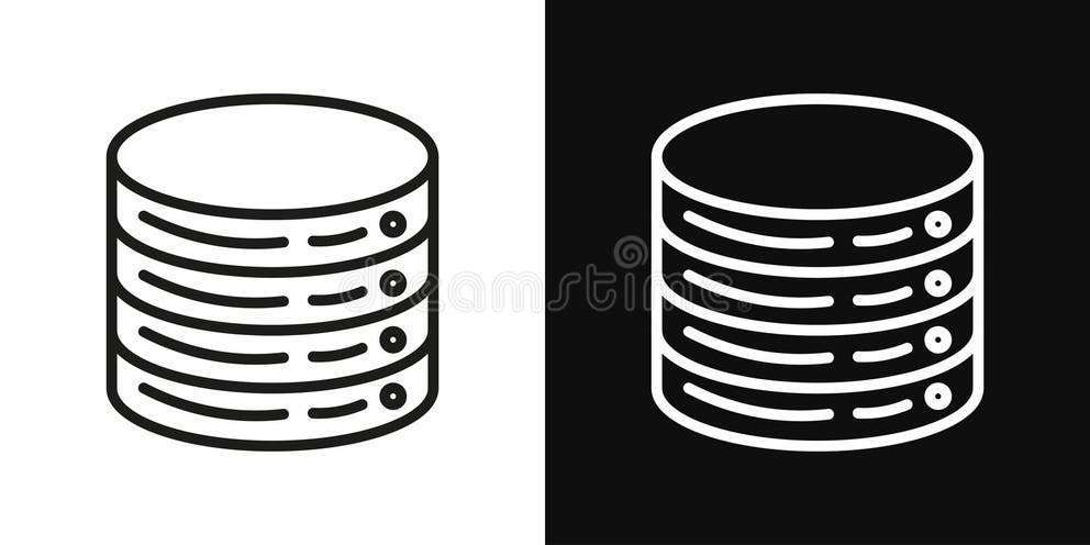 Cloud Pictogram Stock Illustrations – 55,513 Cloud Pictogram Stock ...