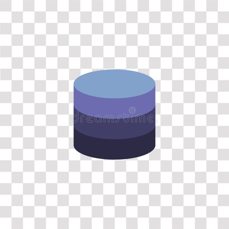 Database Sign Stock Illustrations – 81,168 Database Sign Stock ...