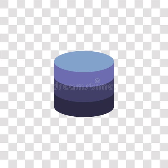 Database Icon Color Stock Illustrations – 18,218 Database Icon Color ...