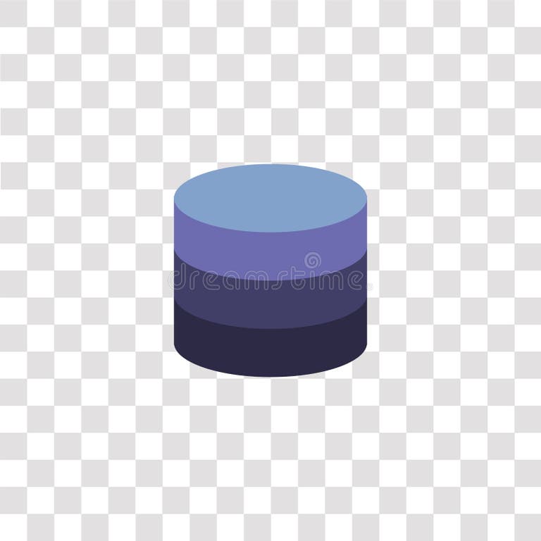 Database Icon Website Stock Illustrations – 31,557 Database Icon ...