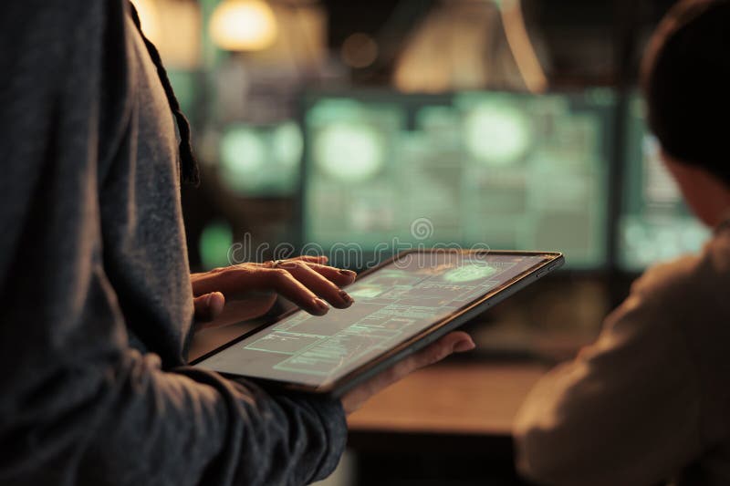 439 Server Cyberattack Stock Photos - Free & Royalty-Free Stock Photos from Dreamstime