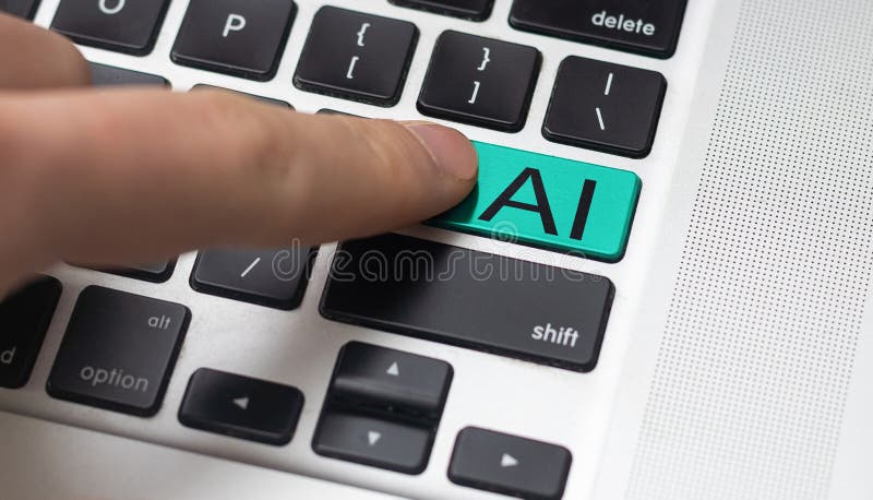 Database with Intelligent System, Future Technology, Technical Progress ...