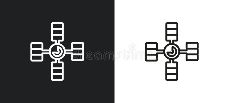 Database Icon Colors Stock Illustrations – 1,085 Database Icon Colors ...