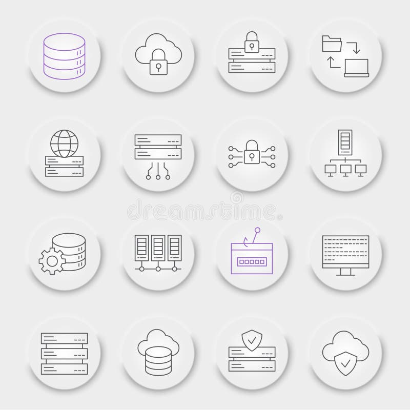 Ui Ux Buttons Stock Illustrations – 1,501 Ui Ux Buttons Stock ...