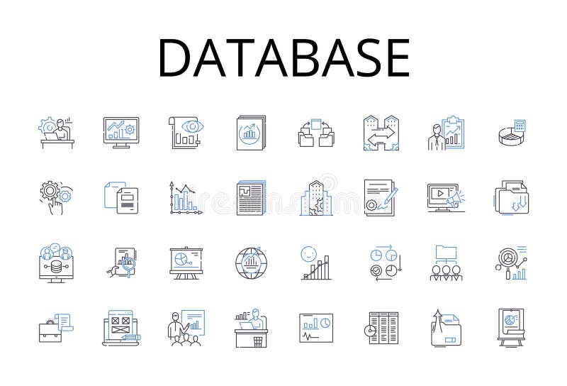 Extraction Hub Stock Illustrations – 14 Extraction Hub Stock ...