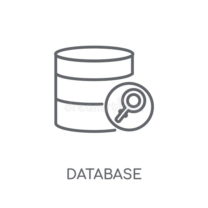 Db Logo Png Stock Illustrations – 21 Db Logo Png Stock Illustrations ...